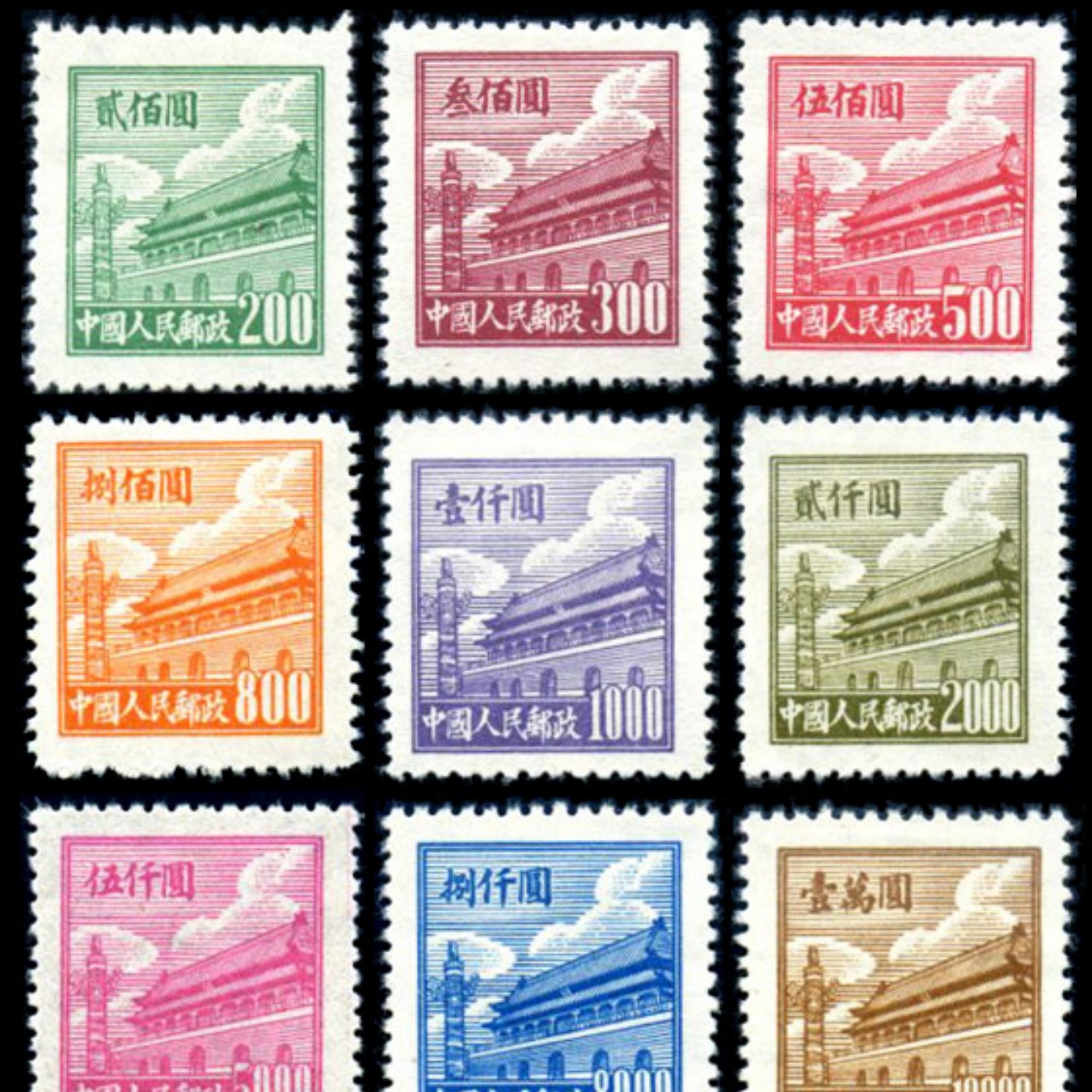 HK's Tsing Ma Bridge opened | Today in History | Fun Fact | Our China Story