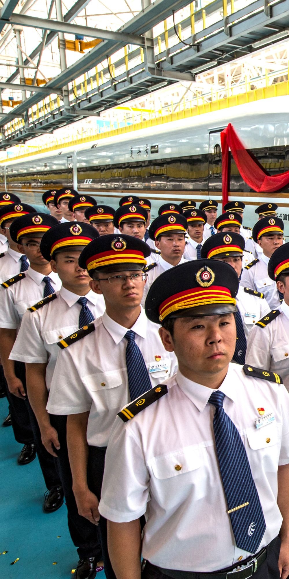 Famous Chinese mathematician Chen Jingrun passed away | Today in ...