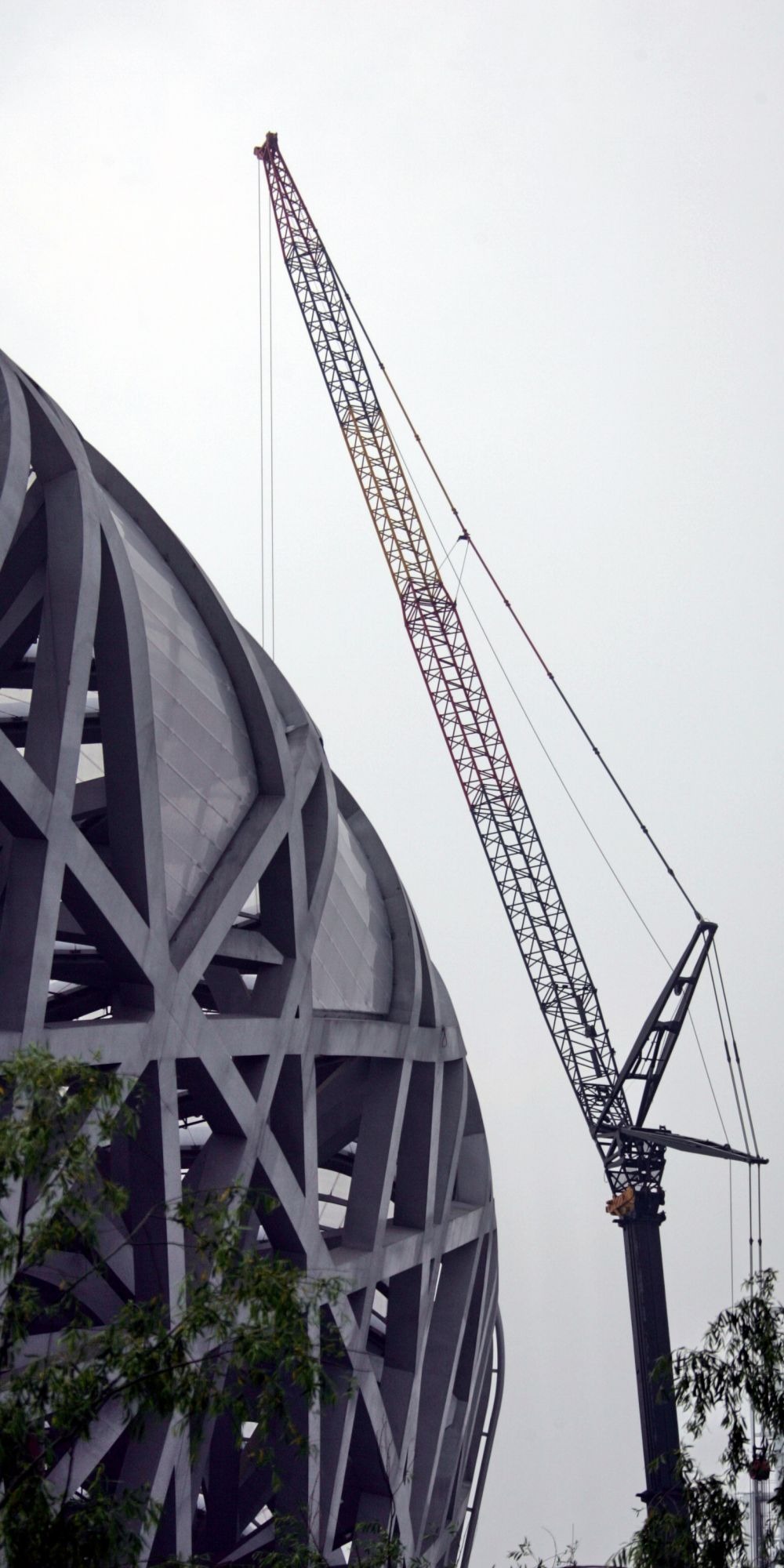 Famous Chinese mathematician Chen Jingrun passed away | Today in ...