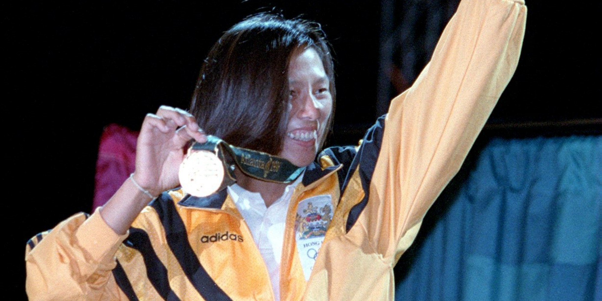 Beijing won bid for 2008 Olympic Games | Today in History | Fun Fact ...