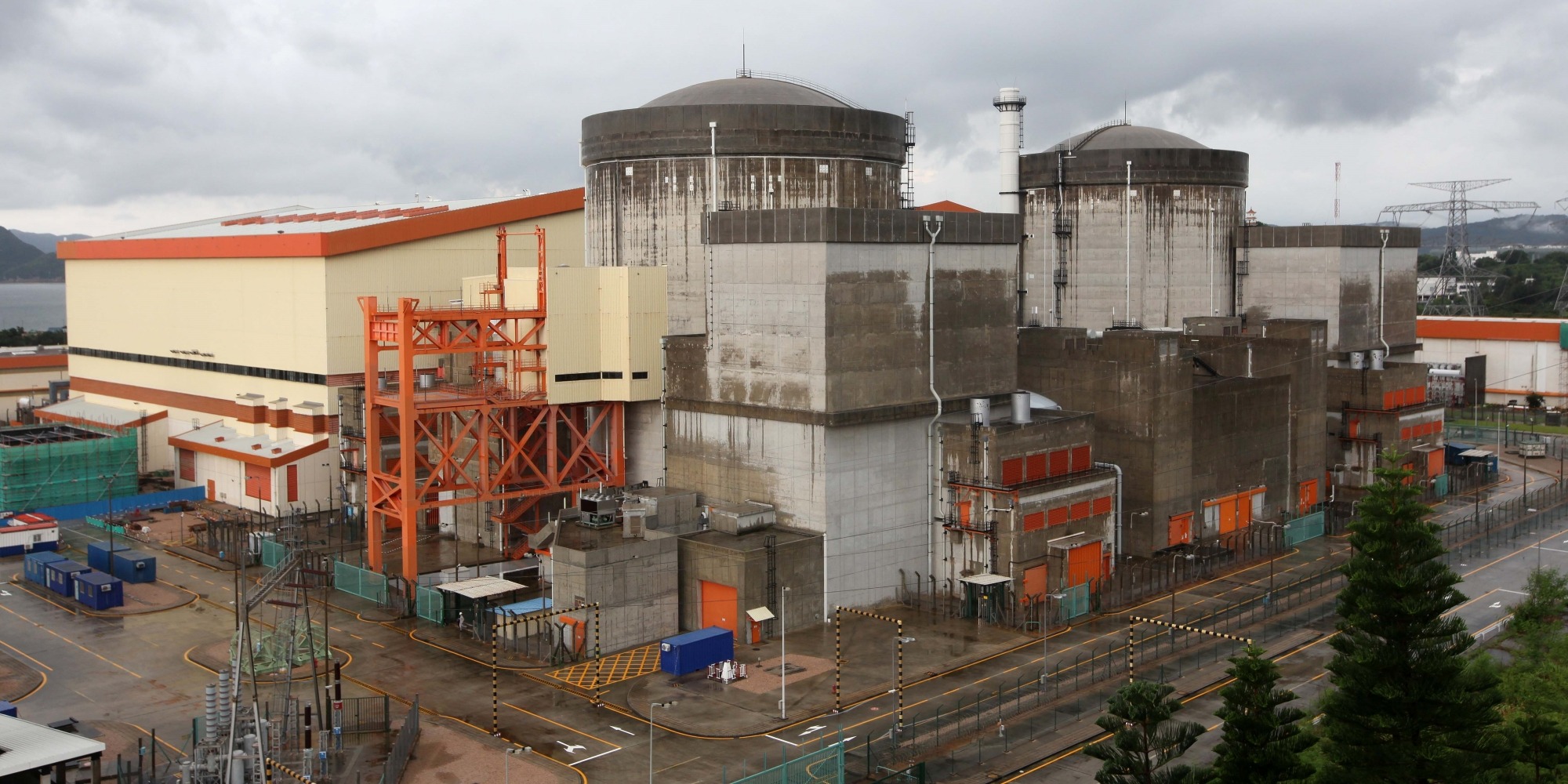 Kung Fu legend Bruce Lee suddenly passed away | Today in History | Fun ...