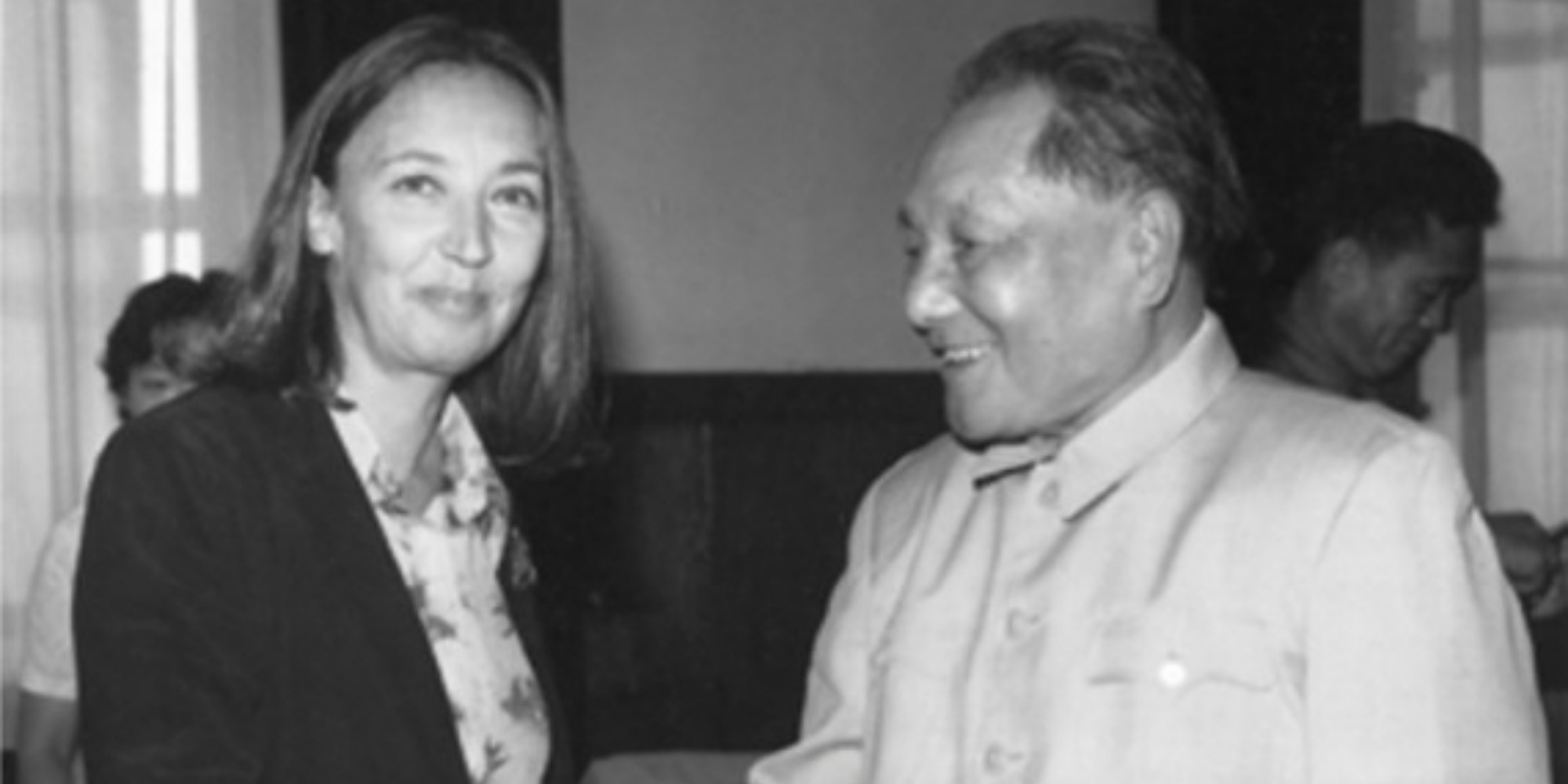 Renowned Chinese scholar of TCM literature Ma Jixing passed away ...