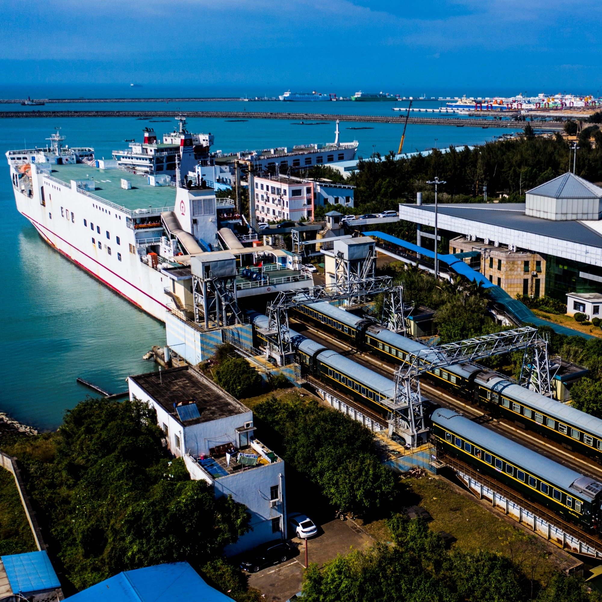 Deng Xiaoping passed away | Today in History | Fun Fact | Our China Story