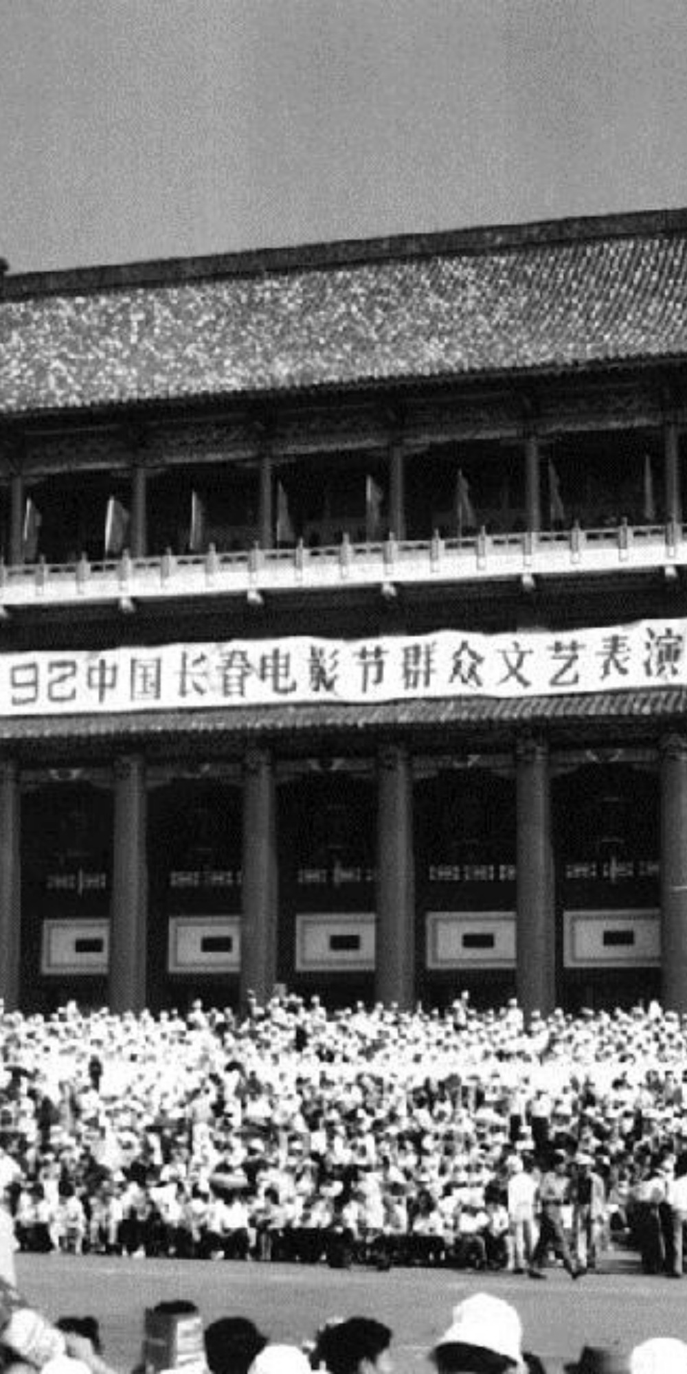 Treaty of Nanking was signed between China and Britain | Today in ...