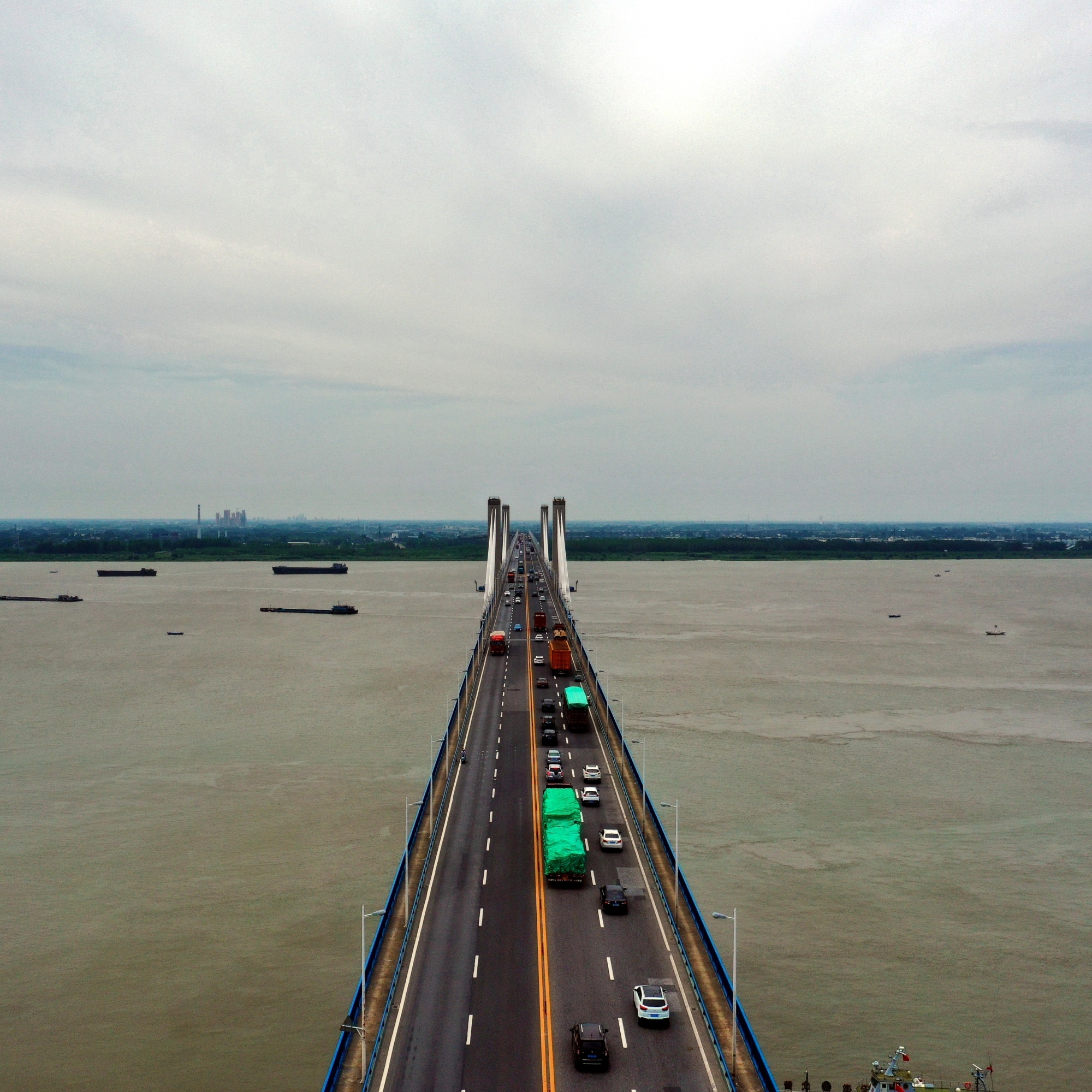 Chinese ancient bronze chime successfully replicated | Today in History ...