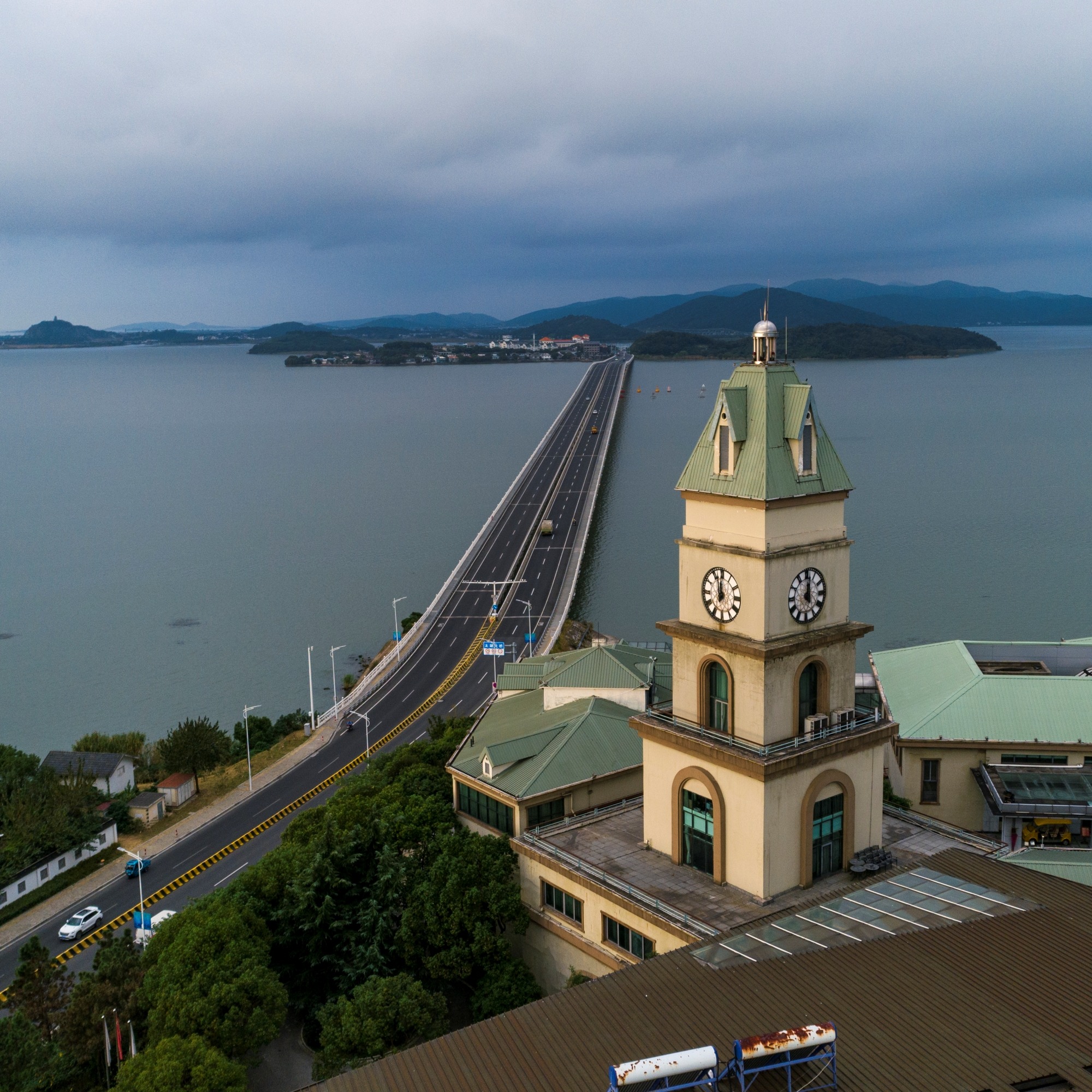 Chinese ancient bronze chime successfully replicated | Today in History ...