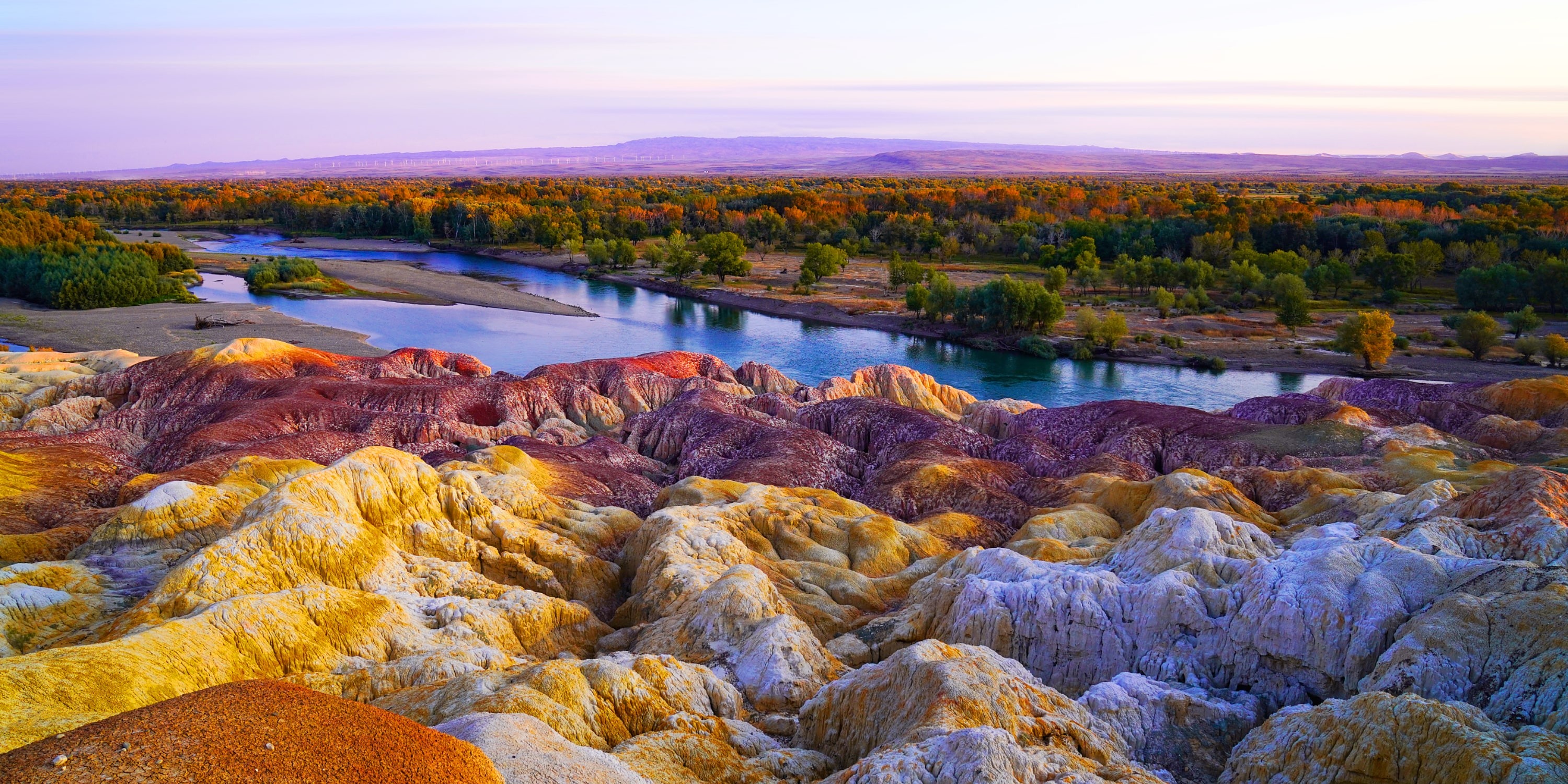 Discover the Shadowless Church in China's Chengdu | Travel & Leisure ...