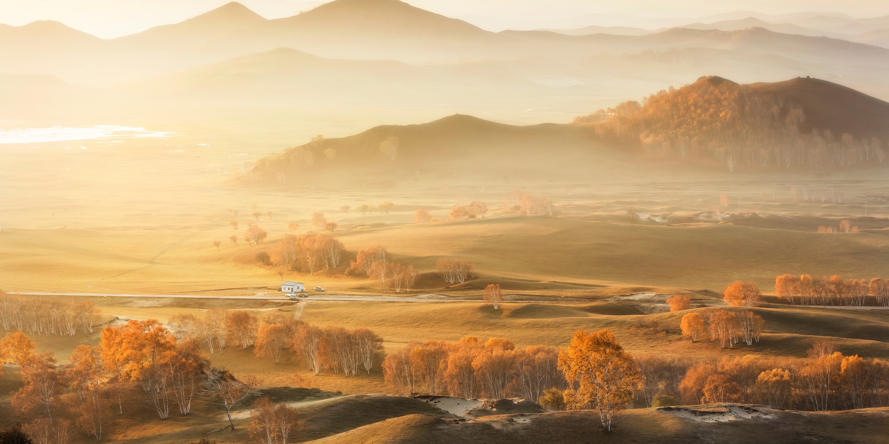 4 ways to explore world's tallest bridge in China's Guizhou | Travel ...