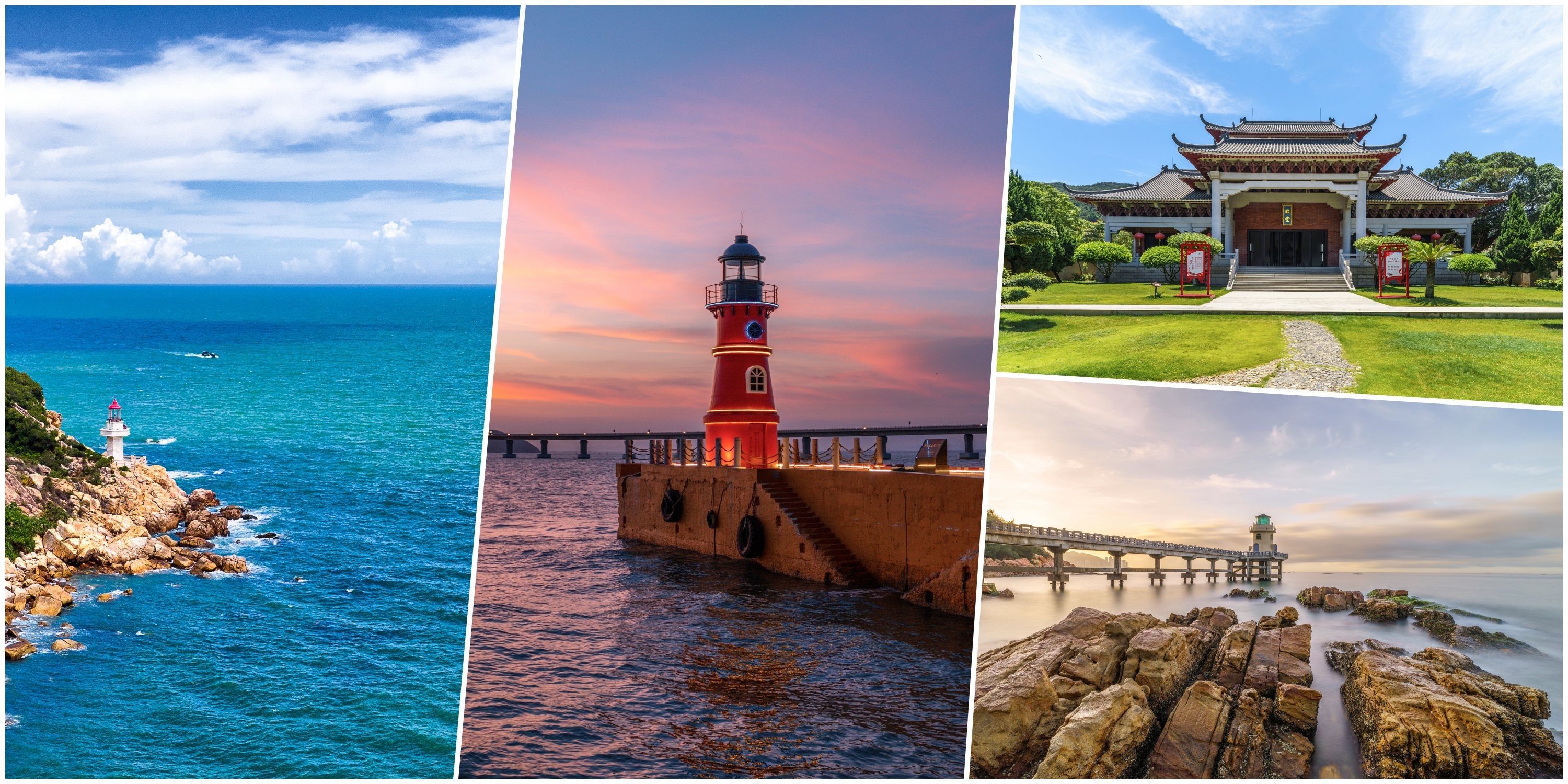 Guizhou Wujiang Village: A unique "Ink Jiangnan" wonderland | Travel ...