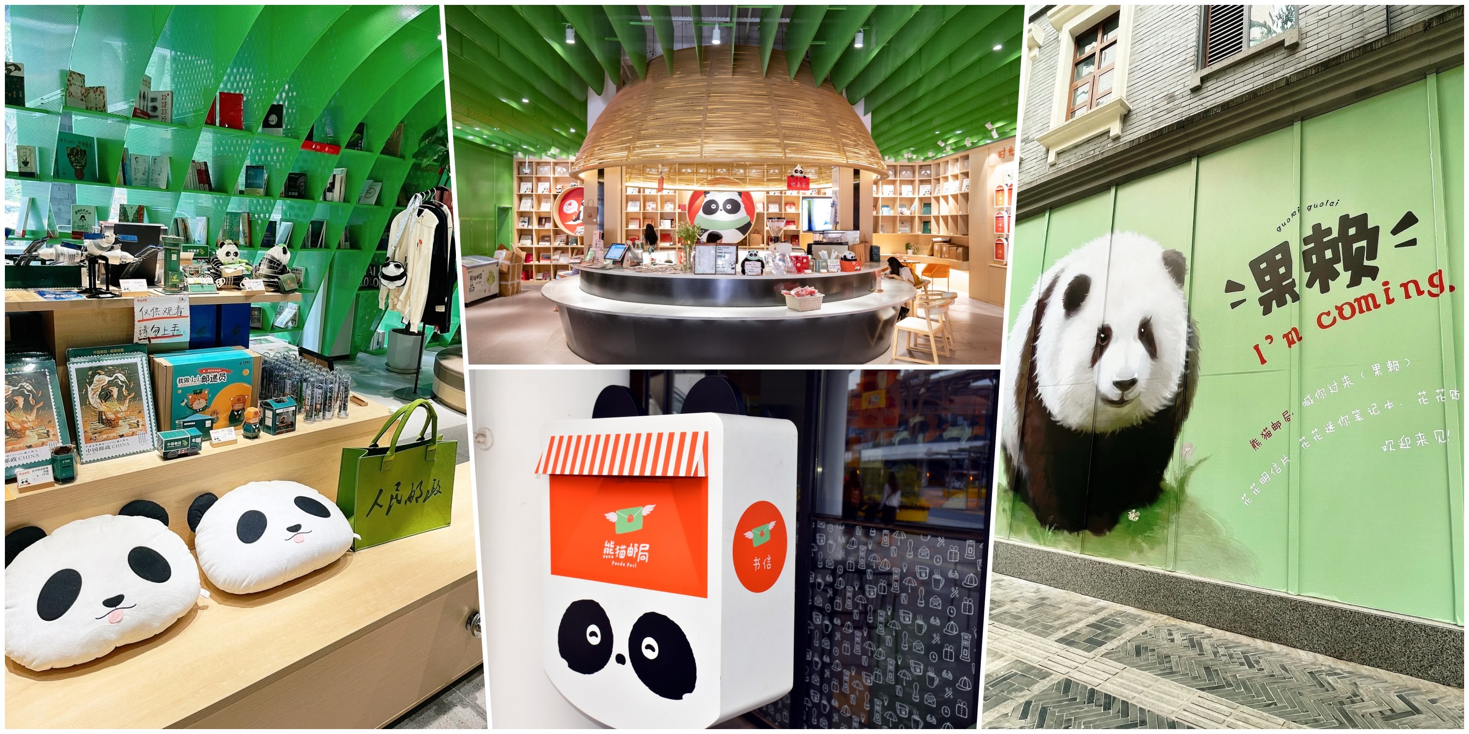 游杭州不止西湖 盘点3大网红寺庙 感受佛系禅意之旅 | 旅游风物 | 潮游生活 | 当代中国