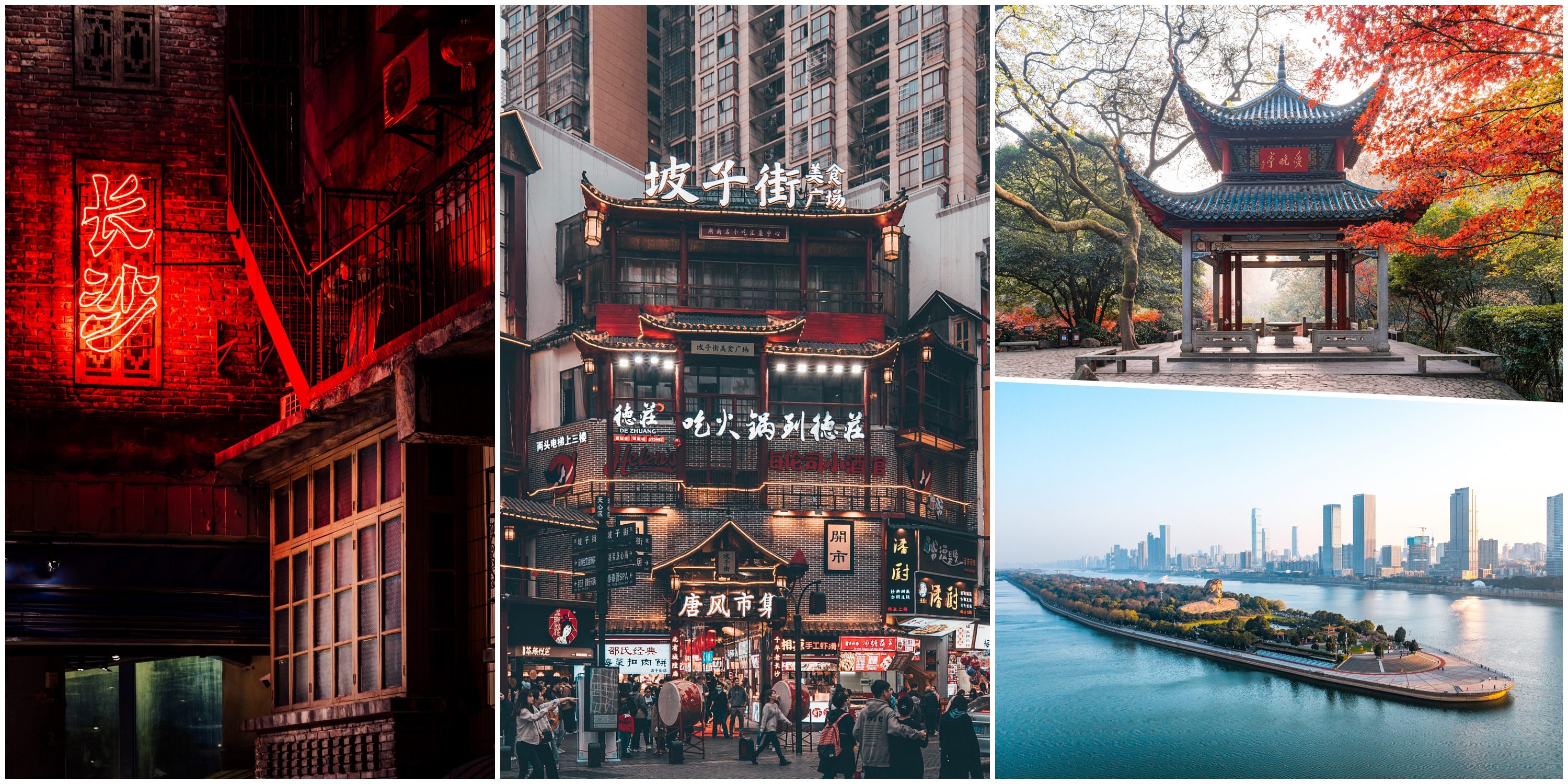 Guizhou's best summer destination: Top 5 sceneries in Liupanshui ...