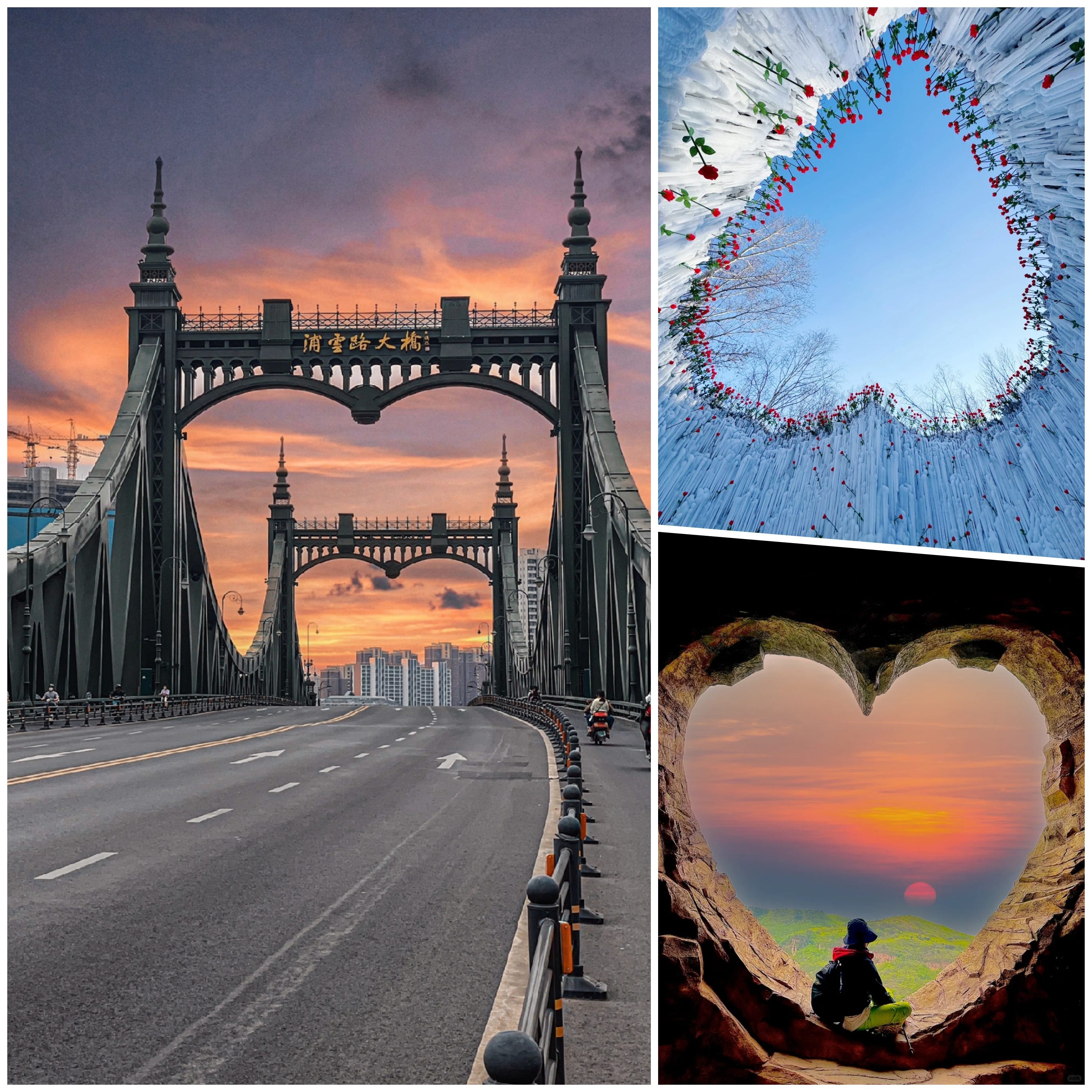 Discover the Shadowless Church in China's Chengdu | Travel & Leisure ...