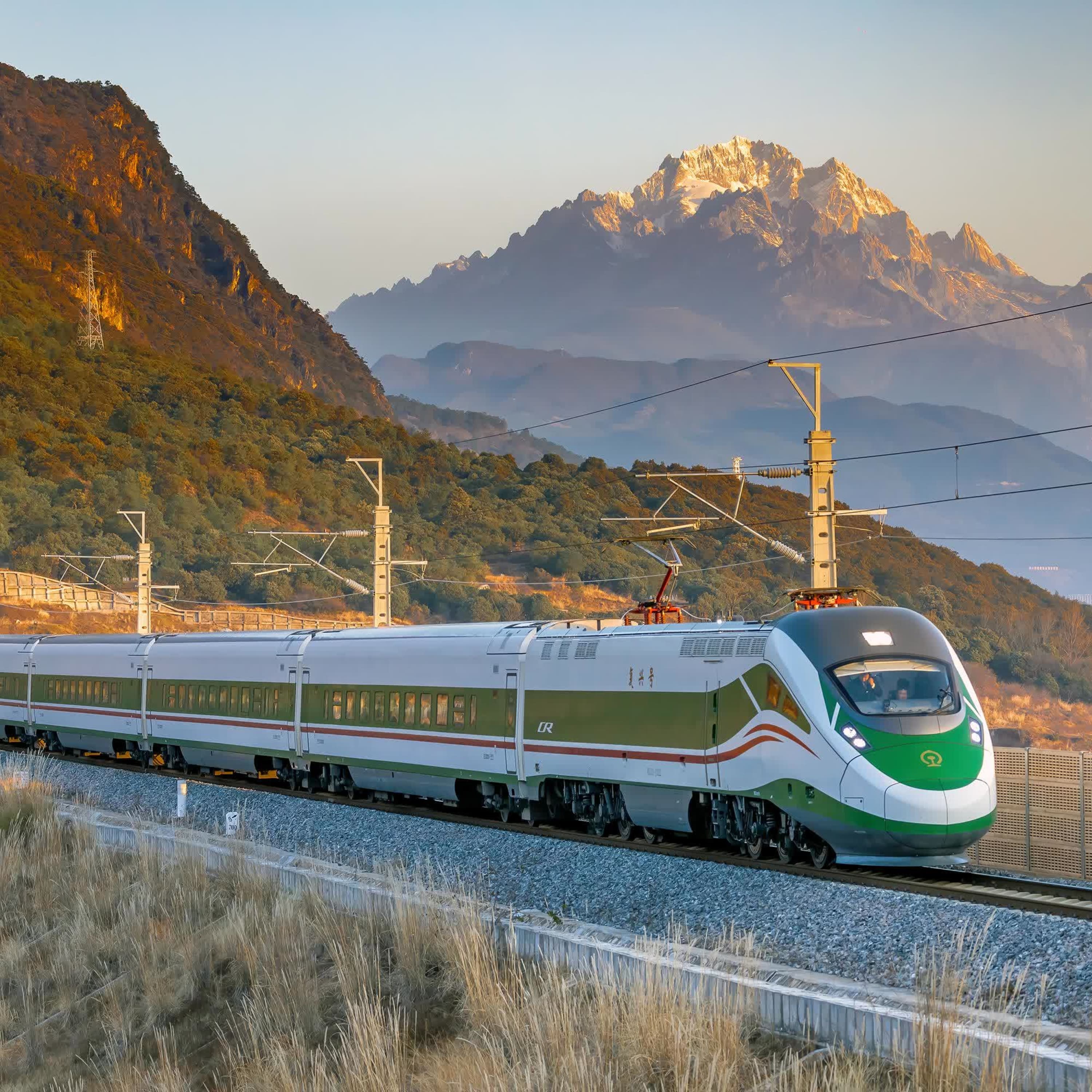 Guizhou Wujiang Village: A unique "Ink Jiangnan" wonderland | Travel ...