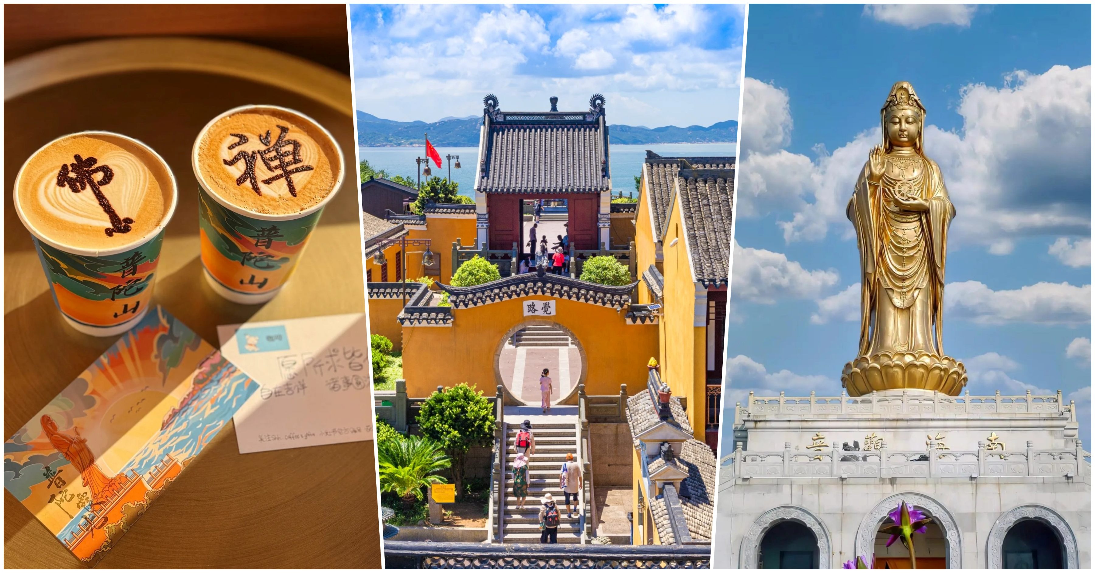 Unitree founder Wang Xingxing: A post-90s "robotics genius ...