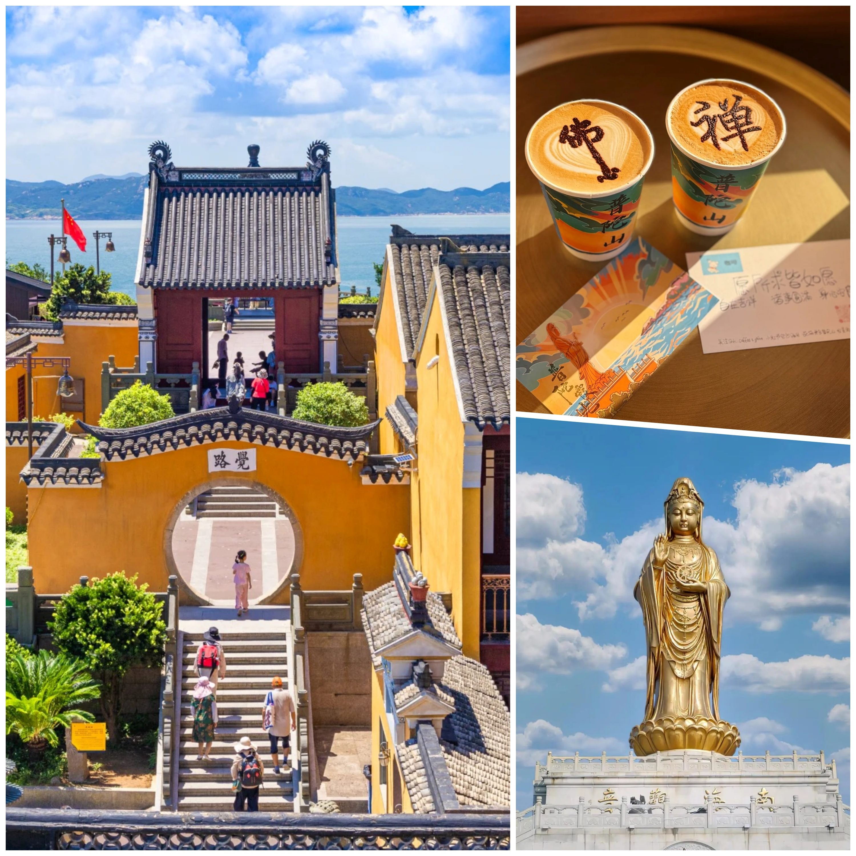 Top 5 places to enjoy plum blossoms in Shenzhen! | Shenzhen | Greater ...