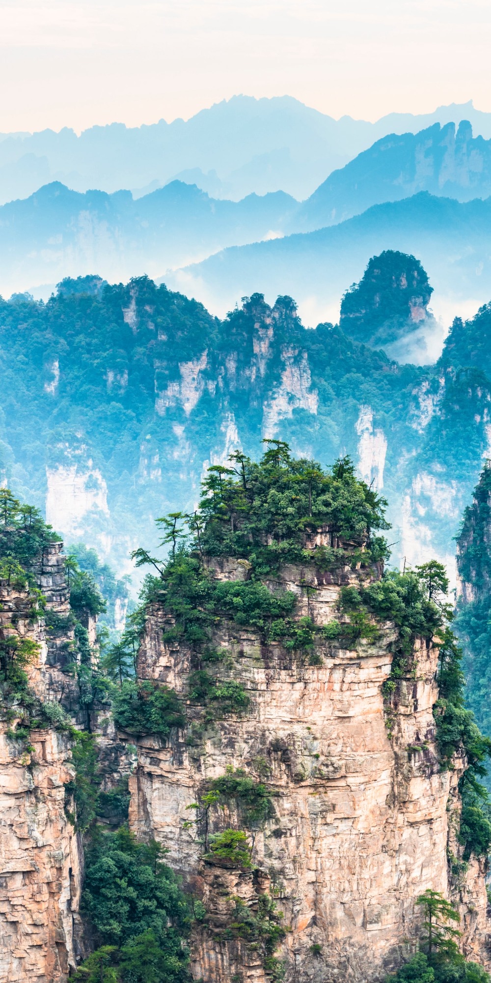 Ne Zha 2 director: Chinese animation cannot rely on outsourcing ...