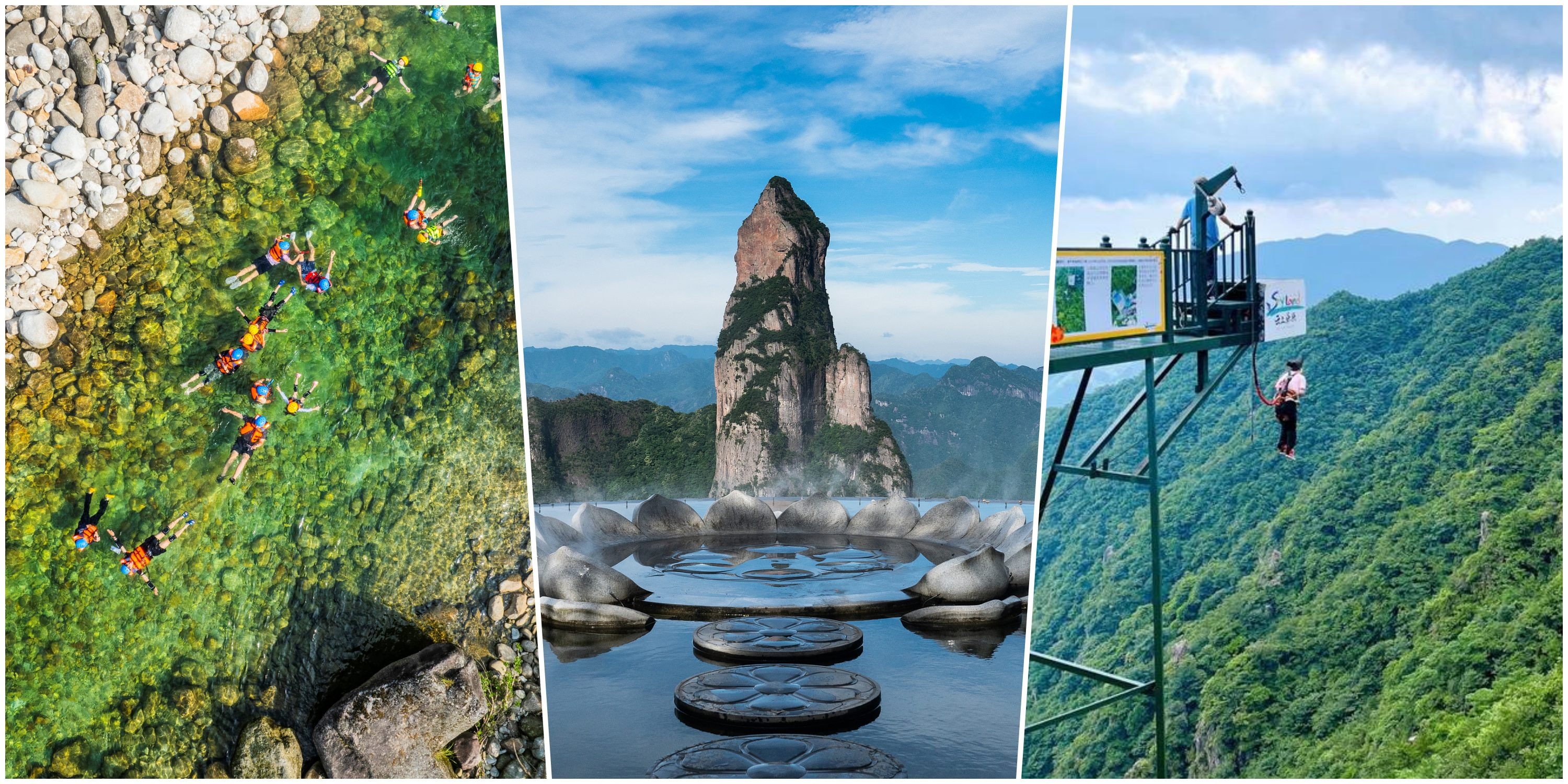 Discover the Shadowless Church in China's Chengdu | Travel & Leisure ...