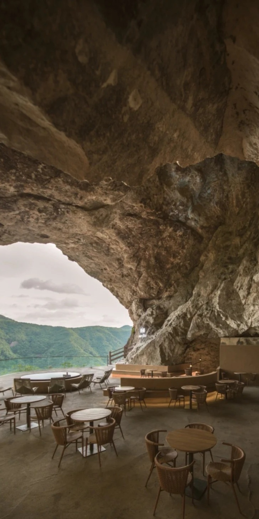 Li Ziqi is back! What has the Chinese influencer been doing in the past ...