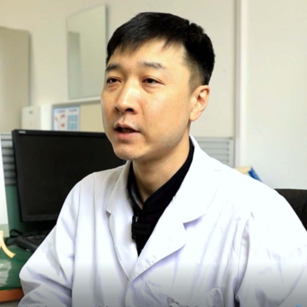 KOL時代｜房琪放棄央視主播席 創業帶2000萬fans看世界 | 小城大事 | 非凡人事 | 當代中國