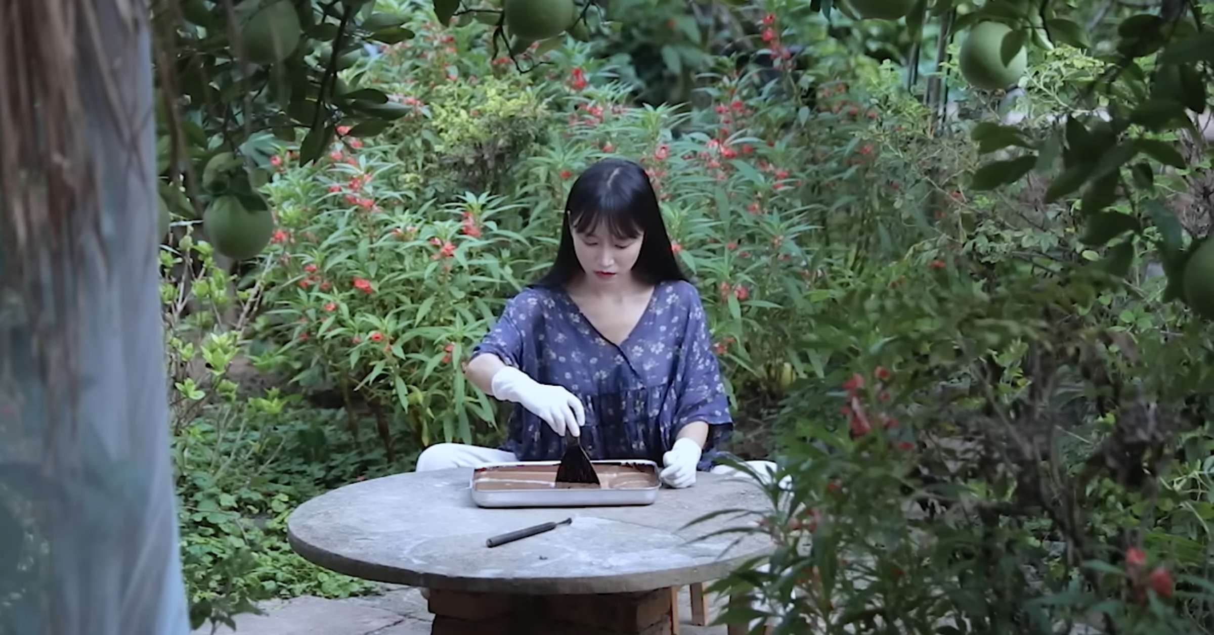 Unitree founder Wang Xingxing: A post-90s "robotics genius" | Innovation Pioneer | People | Our ...